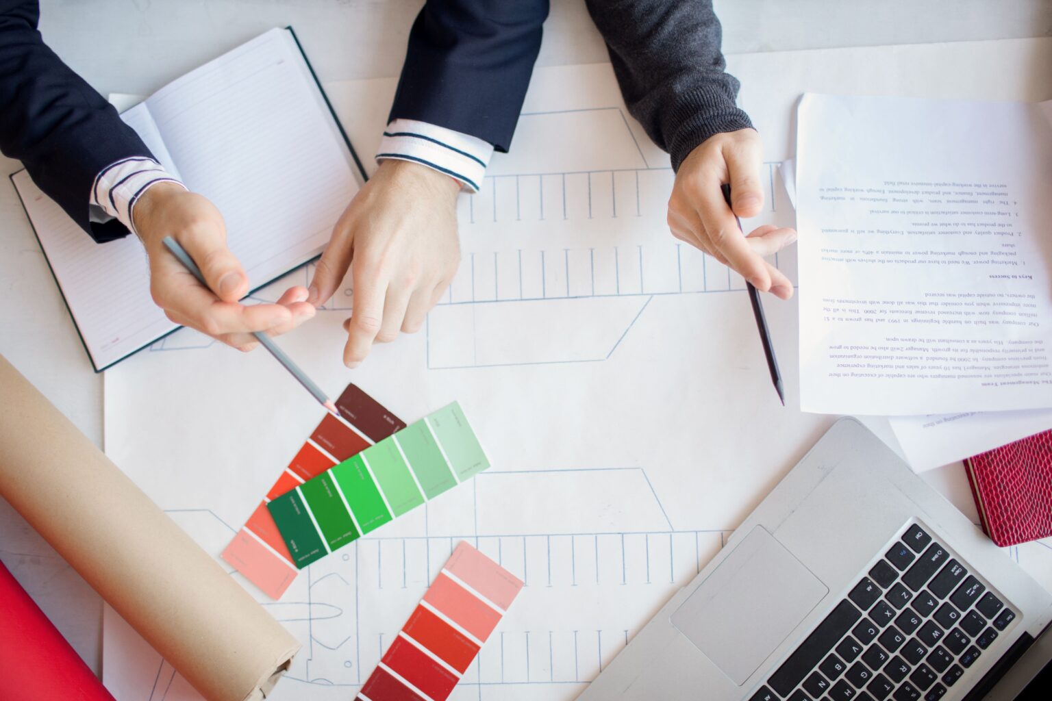 The Future of Real Estate in Goa: Trends to Watch Out For